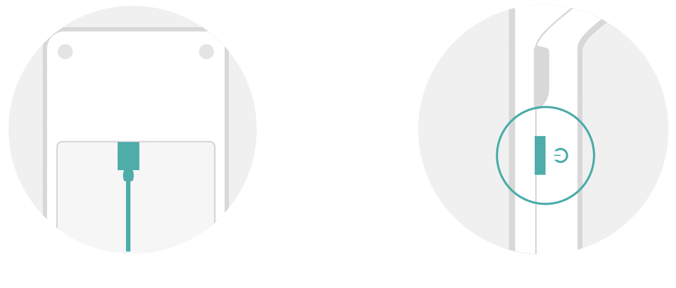 Getting started with Dojo Payments